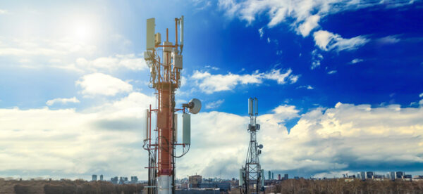 HawkeyeTech | 澔楷科技 – SDN/NFV Realization, IoT Fog Computing