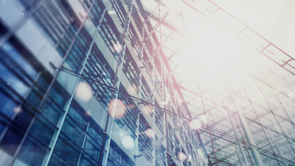 About Hawkeye – HawkeyeTech | 澔楷科技